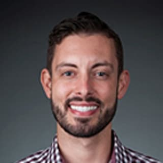 Dr. Jonathan Stofer, MD – Beavercreek, OH | Family Medicine