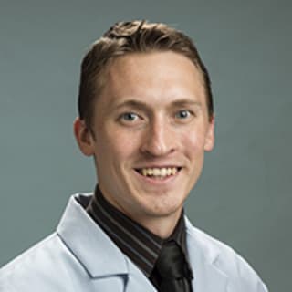 Dr. Ryan Beardsley, MD – Waterloo, IA | Obstetrics & Gynecology