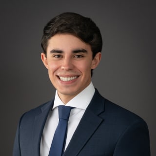 Dr. Gabriel Figueroa, MD – San Juan, PR | General Surgery