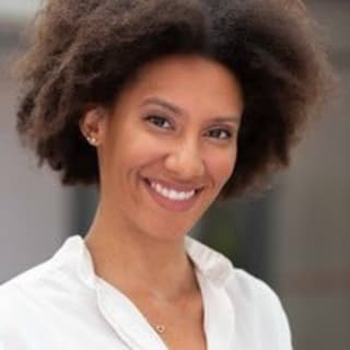 Dr. Kelley Butler, MD – San Francisco, CA | Family Medicine