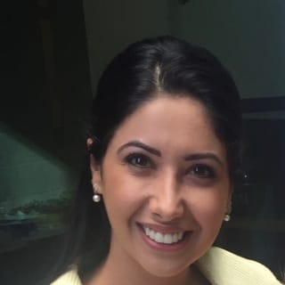 Dr. Nouran Sorour, MD – Worcester, MA | Internal Medicine