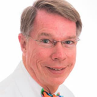 Dr. Shantae Lucas, MD – Pisgah Forest, NC | Oncology