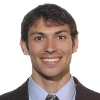 Dr. Jeremy Tanner, MD – San Francisco, CA | Neurology