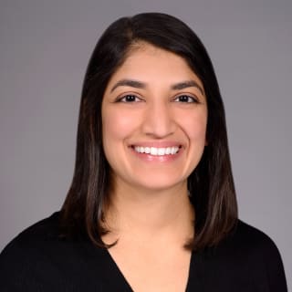 Dr. Michelle Degen, MD – Boston, MA | Pediatric Cardiology
