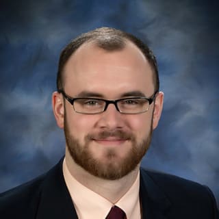 Dr. Sam Barnett, MD – Chicago, IL | Emergency Medicine