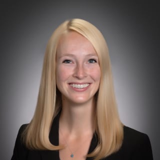 Dr. Laura Zima, MD – Omaha, NE | Resident Physician