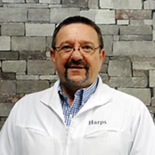 Tiffany Mckinney – Farmington, AR | Pharmacist