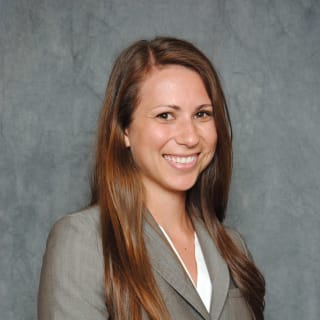 Dr. Erica Gee, MD – Boston, MA | Anesthesiology