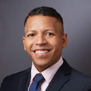 Dr. Jonathan Casazola, MD – New Haven, CT | Internal Medicine