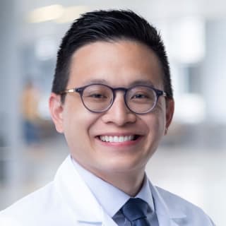 Dr. Christian Pena, MD – San Antonio, TX | Internal Medicine