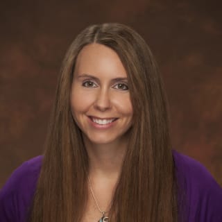 Jessica Ray, PA | Physician Assistant