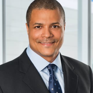 Dr. Tigran Avoian, MD – Glendale, CA | Orthopaedic Surgery