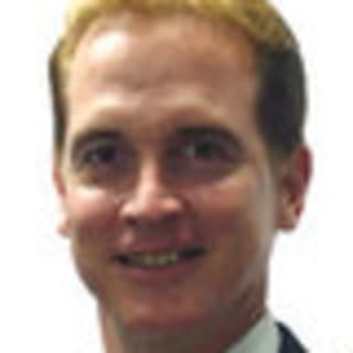 Richard Gunning's Instagram, Twitter & Facebook on IDCrawl