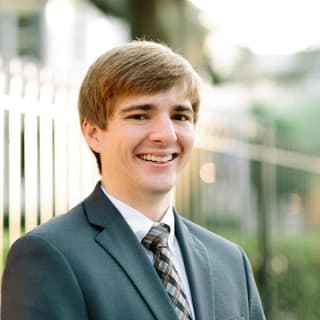 Dr. Kristy Paul, MD – Jefferson, LA | Resident Physician