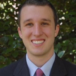 Dr. Sam Muller, MD – Jackson, MS | Anesthesiology