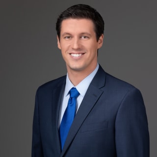 Dr. John Vossler, MD – Ann Arbor, MI | Thoracic Surgery