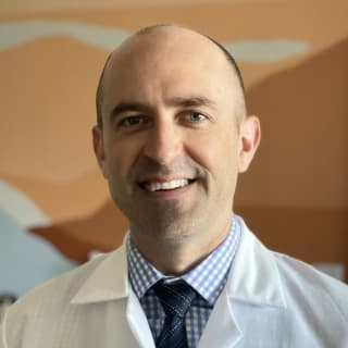 Dr. Ryan Farley, MD – Encinitas, CA | Internal Medicine