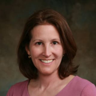 Dr. Taylor Duke, MD – Houston, TX | Dermatology