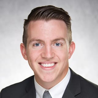 Dr. Mark Bevill, MD – Iowa City, IA | Urology