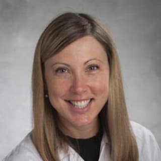 Dr. Susan Dunning, DO – Park Ridge, IL | Internal Medicine