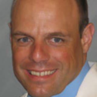 Dr. Steven Lorch, MD – Houston, TX | Pediatric Cardiology