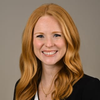 Dr. Molly Aldred, MD – Houston, TX | Ophthalmology