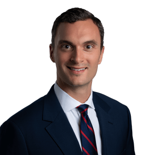 Dr. Timothy Keating, MD – Chicago, IL | Orthopaedic Surgery