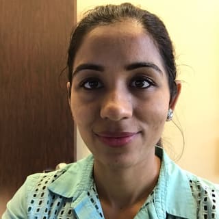 Dr. Niyati Sharma, MD – Hiawatha, IA | Geriatrics