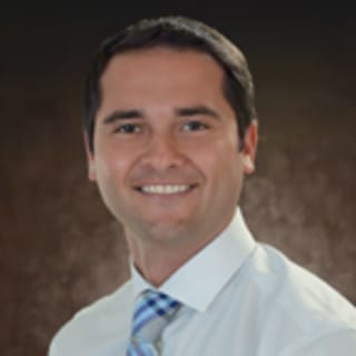Dr. Maria Gardiner, MD – Gloversville, NY | Physical Medicine/Rehab