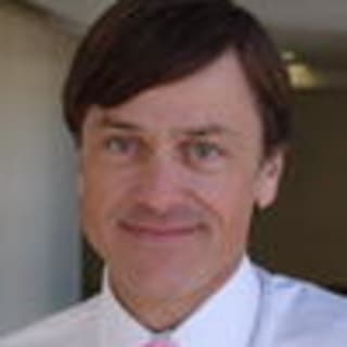 Dr. Joseph Gerdes, MD – Cornelius, NC | Radiology