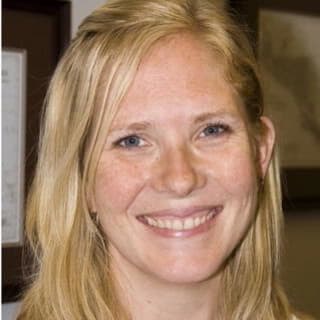 Dr. Ingrid Watkins, MD – Gates, NY | Family Medicine