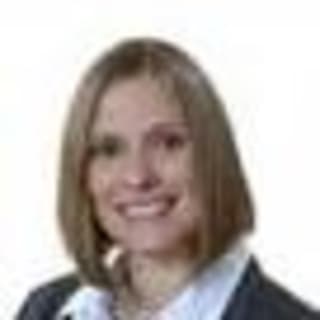 Shaun Van Roekel – Lincoln, NE | Nurse Practitioner