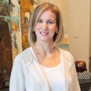 Elizabeth Cronin – Norwood, MA | Psychologist