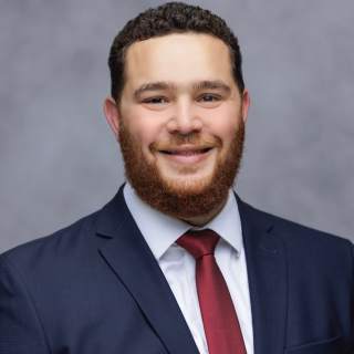 Dr. Timothy Bullock II, MD – Ann Arbor, MI | Physical Medicine/Rehab