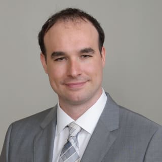 Dr. Garrett Meeks, MD – Lubbock, TX | Family Medicine