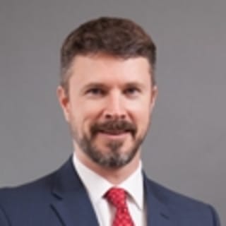 Dr. Stephen Liston, MD – Saint Paul, MN | Otolaryngology (ENT)