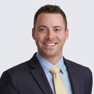 Dr. Timothy Heintz, MD – Boston, MA | Anesthesiology