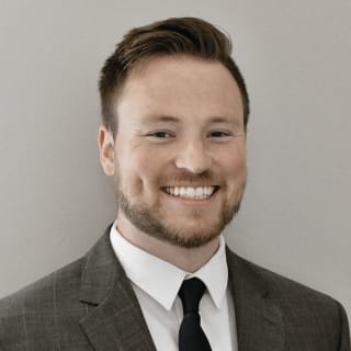 Dr. Stephen Doxey, DO – Kansas City, MO | Resident Physician