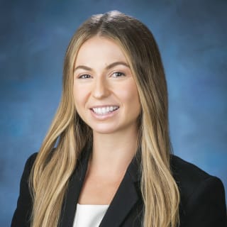 Rachel Roth – Atlantis, FL | Physician Assistant