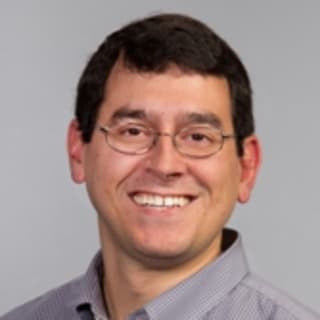 Dr. Courtney Ayer, MD – Hartford, CT | Family Medicine