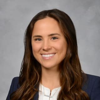 Dr. Bethany Doles, DO – New Tazewell, TN | Other MD/DO