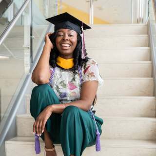 Tracy Hinton – Dallas, TX | Family Nurse Practitioner