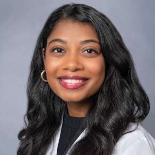 Dr. Samantha Williams, MD – Sleepy Hollow, NY | Family Medicine