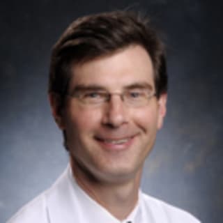 Dr. Nicholas Ludvik, MD – Birmingham, AL | Internal Medicine