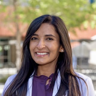 Dr. Kriti Mishra, MD – Albuquerque, NM | Dermatology
