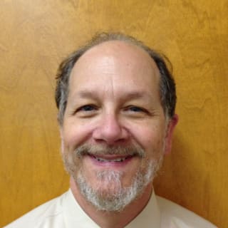 Dr. Earnest Porter, MD – Fort Worth, TX | Family Medicine