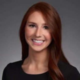 Dr. Francesca Cozzi, MD – Maywood, IL | Internal Medicine