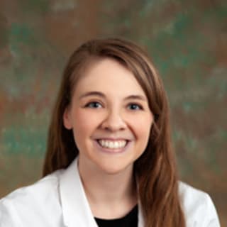 Dr. Megan Soliman, MD – Pearisburg, VA | Internal Medicine