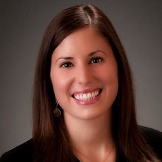 Sarah Delk – Atlanta, GA | Orthopedics