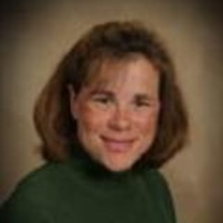 Dr. Susan (Schmidt) Ohnoutka, MD – Omaha, NE | Internal Medicine